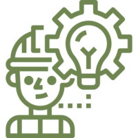 Biodiv'Map Grand Est - Plateforme pour la Biodiversité du Grand Est